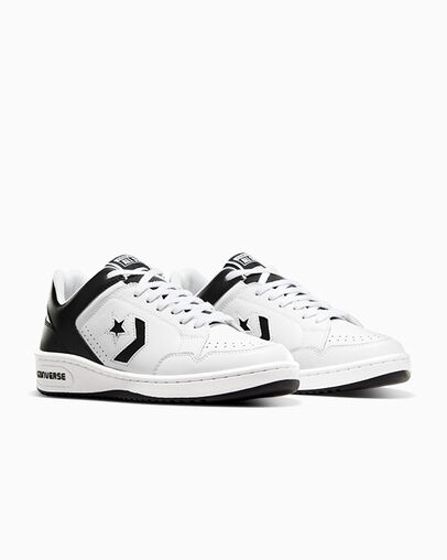 Shoes $100 and Under. Converse.com