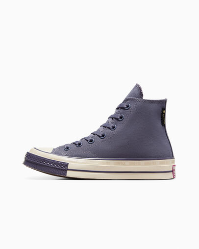 Converse Sale: Sneakers & Clothing - Up to 75% Off. Converse.com