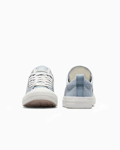 Women's Low Top Shoes & Sneakers. Converse.com. Converse.com