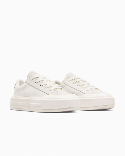 Neutral Converse Shoes: High Top, Low Top & Platform Styles. Converse.com