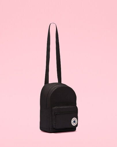 Converse Backpacks, Bags & Duffels. Converse.com