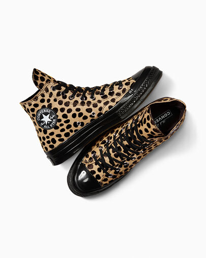 Now Trending. Converse.com