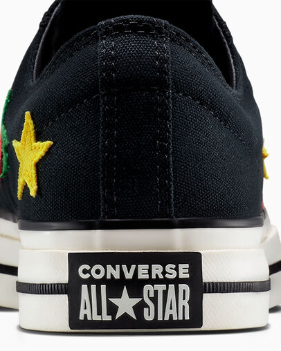 Launch: Shop Collaborations & Limited Edition Drops. Converse.com