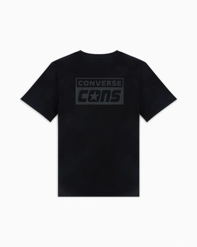 Shirts & Tops. Converse.com