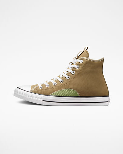 Men's Converse Sale & Clearance. Converse.com