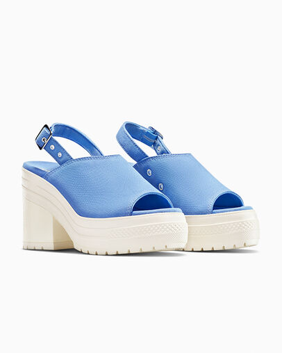 Women's Slip On Shoes & Sandals. Converse.com