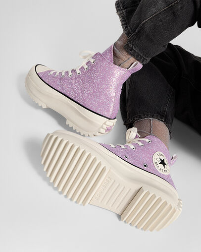 Final Sale. Converse.com