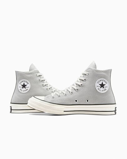 Converse Sale: Sneakers & Clothing - Up to 75% Off. Converse.com