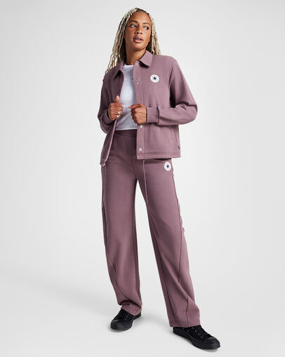 Women's Jackets: Coaches, Bomber & More. Converse.com