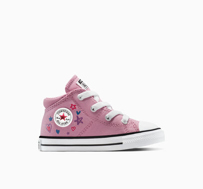 toddler converse