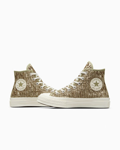 New Arrivals Platform. Converse.com