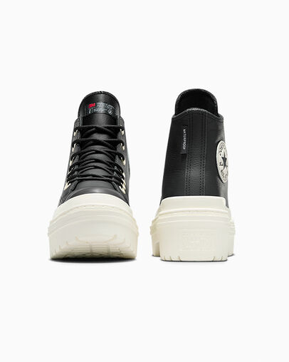 New Converse Arrivals. Converse.com