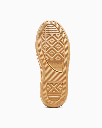 Neutral Converse Shoes: High Top, Low Top & Platform Styles. Converse.com