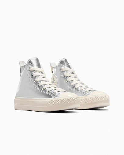 Sale & Clearance: Platform Shoes. Converse.com. Converse.com