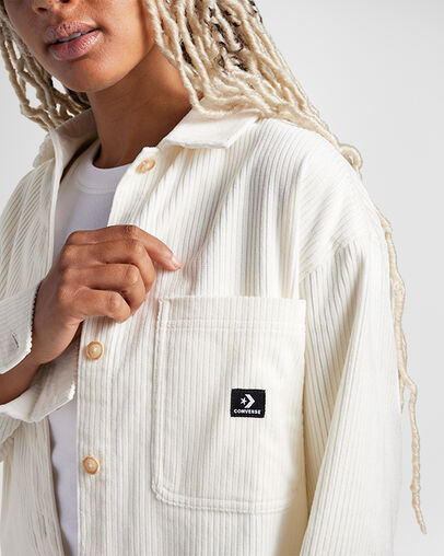 Converse Clothing: Streetwear & Lifestyle. Converse.com