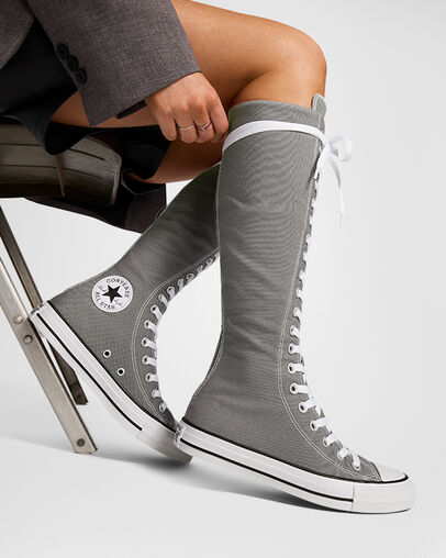 Trending for Women. Converse.com