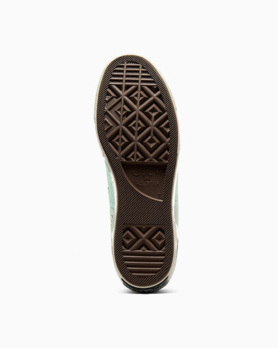 Chuck 70 Plus. Converse.com. Converse.com