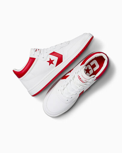 Trending Icons Mens Shoes. Converse.com