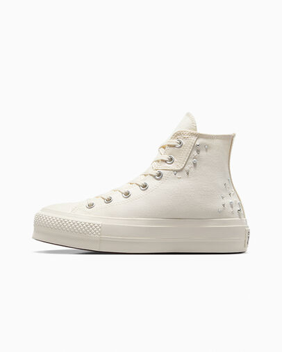 Women's Sale & Clearance: Up to 75% off. Converse.com