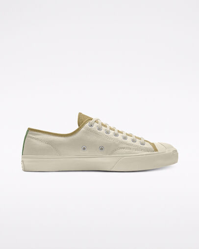 Jack Purcell Shoes. Converse.com