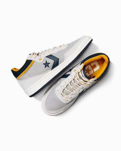 Men's New Arrivals. Converse.com