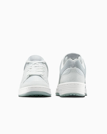 Converse Weapon Shoes. Converse.com