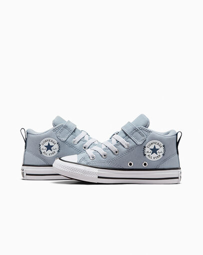 Kids' Converse - New Prints & Colors. Converse.com