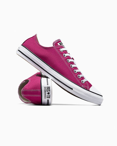 Women's Low Top Shoes & Sneakers. Converse.com. Converse.com