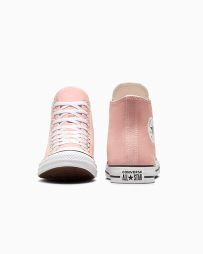 Converse Sale & Clearance - Up to 60% Off. Converse.com