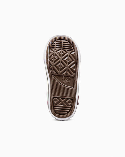 Baby and Toddler Shoes for Ages 0-4. Converse.com