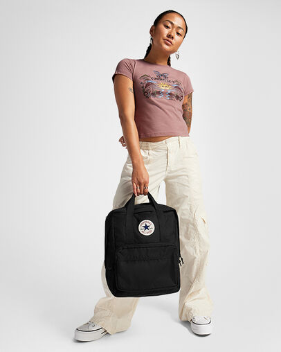 Converse Backpacks, Bags & Duffels. Converse.com