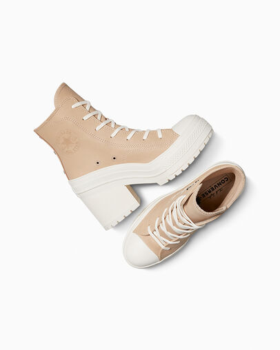 Boots & Winter Shoe Styles. Converse.com