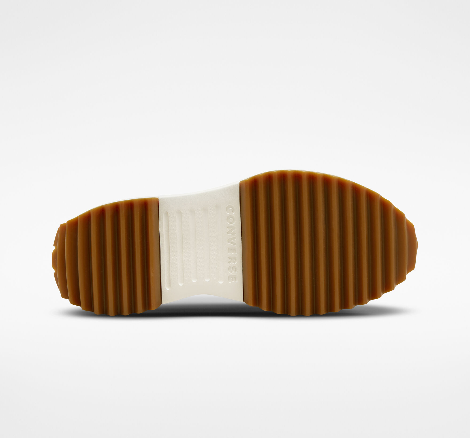 Run Star Hike Platform Western Embroidery Women's High Top Shoe ...