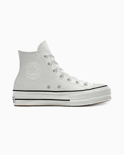 Festival Styles. Converse.com