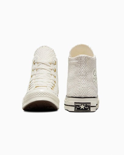 Now Trending. Converse.com