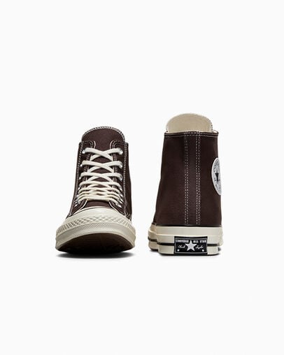Shop Converse by Color | Seasonal, Trending & Custom Colors. Converse.com