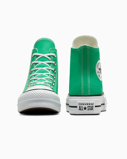 Converse Shoes & Sneakers. Converse.com