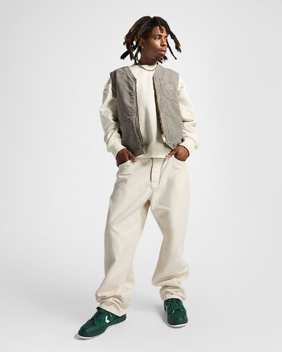 Men's New Arrivals. Converse.com