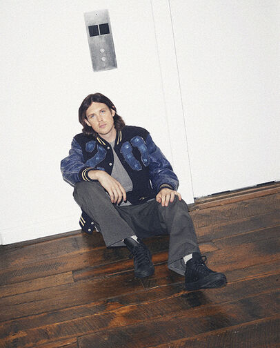 All Shoes. Converse.com