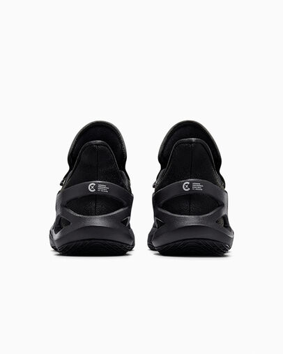 Final Sale. Converse.com
