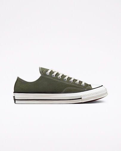 monigote de nieve motor Sui green converse shoes peor saber Empleado