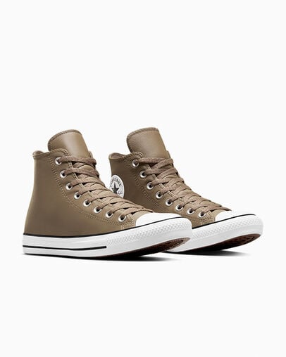 Converse Sale: Sneakers & Clothing - Up to 75% Off. Converse.com