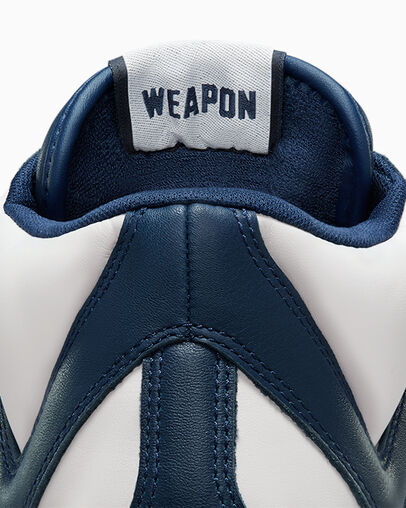 Basketball Shoes & Sneakers. Converse.com