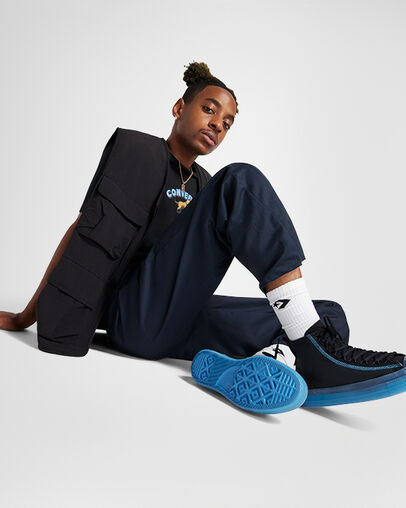 Final Sale. Converse.com