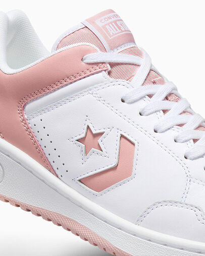 Shoes $100 and Under. Converse.com