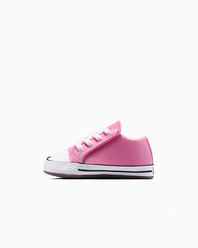 Girls' Converse Shoes & Sneakers (Age 0-12). Converse.com