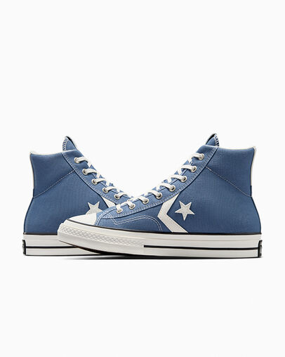 Men's Shoes - Low, High Top & Boot Styles. Converse.com