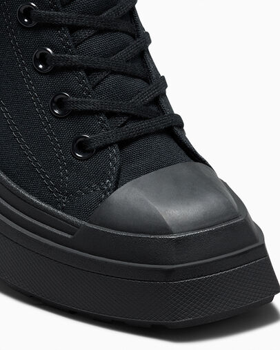 Women's Sale & Clearance: Up to 75% off. Converse.com