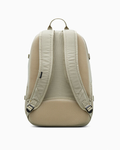 Converse Backpacks, Bags & Duffels. Converse.com