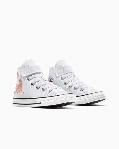 Shoes $50 and Under. Converse.com